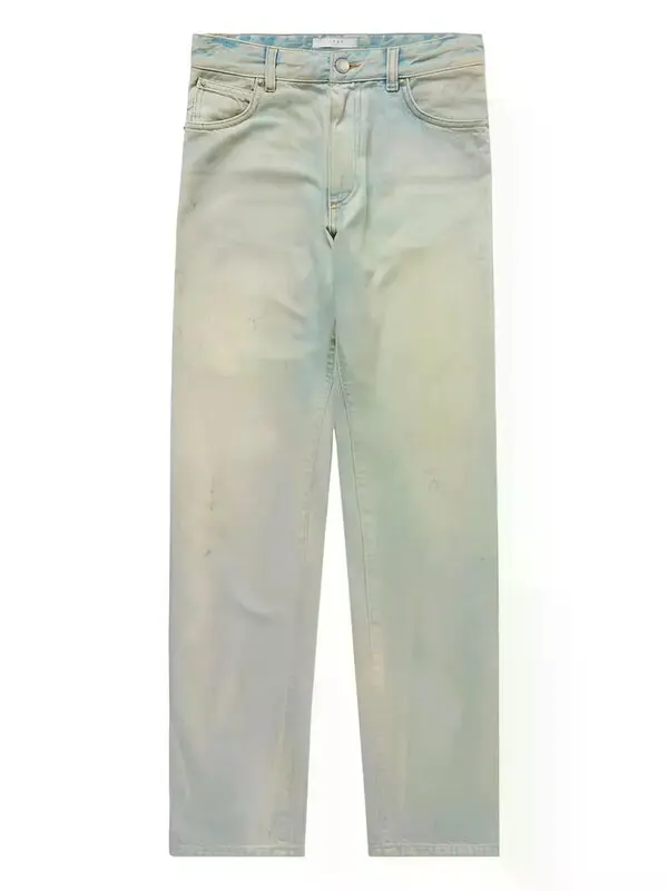 1989 STUDIO Boyfriend Jeans