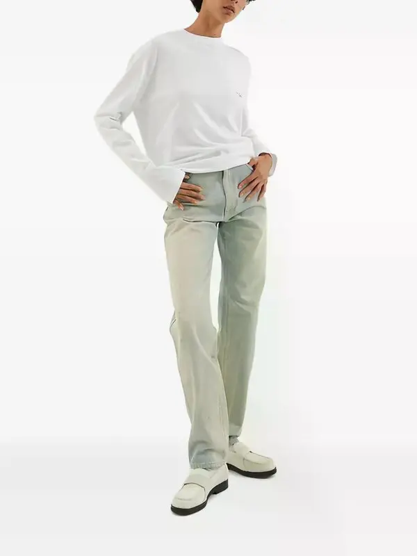 1989 STUDIO Boyfriend Jeans