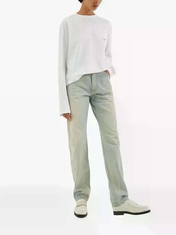 1989 STUDIO Boyfriend Jeans