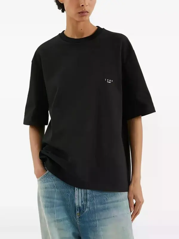 1989 STUDIO Short-sleeve T-shirt