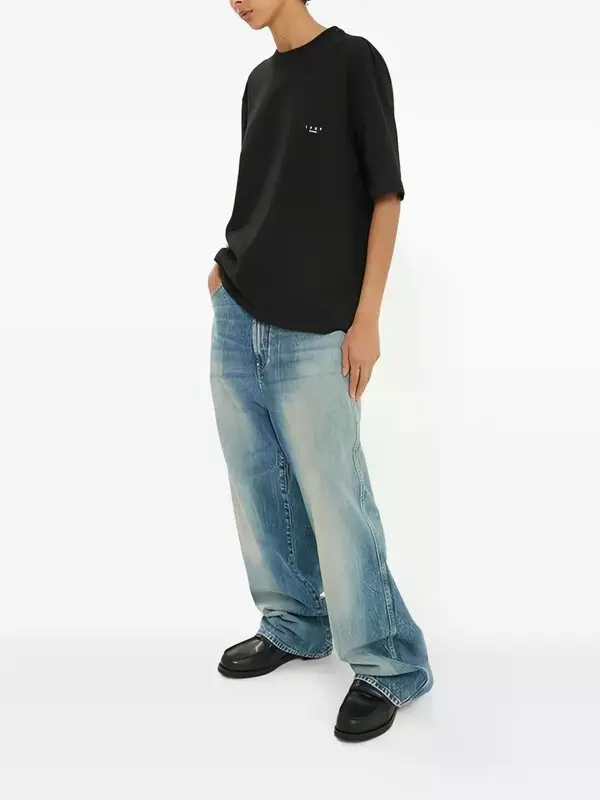 1989 STUDIO Short-sleeve T-shirt