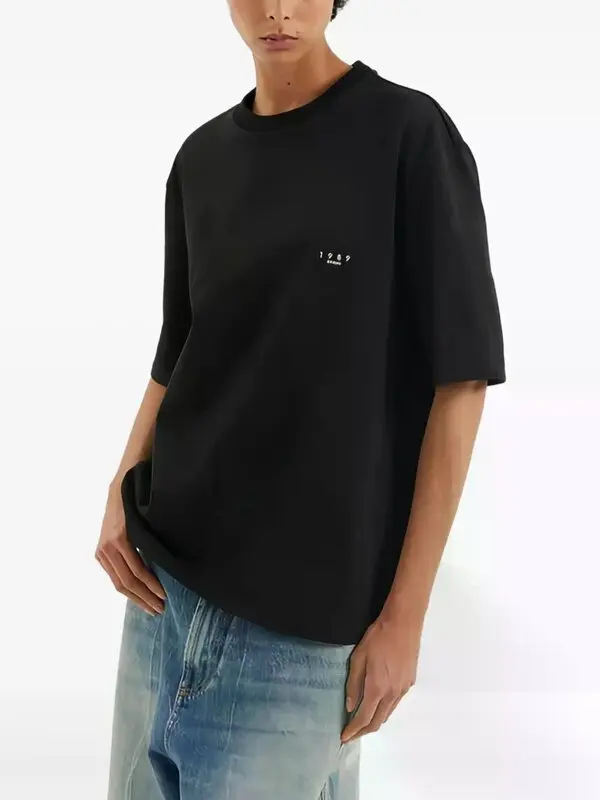 1989 STUDIO Short-sleeve T-shirt