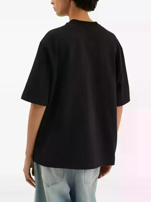 1989 STUDIO Short-sleeve T-shirt