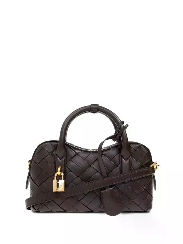 Stella McCartney Ryder Tote Bag