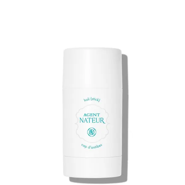 AGENT NATEUR Holi Cap D'antibes Deodorant - One-color
