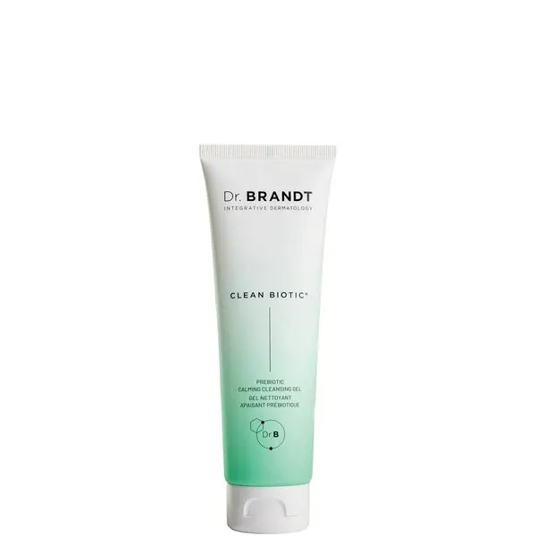 STEFAN BRANDT Clean Biotic 4.2 Oz - One-color