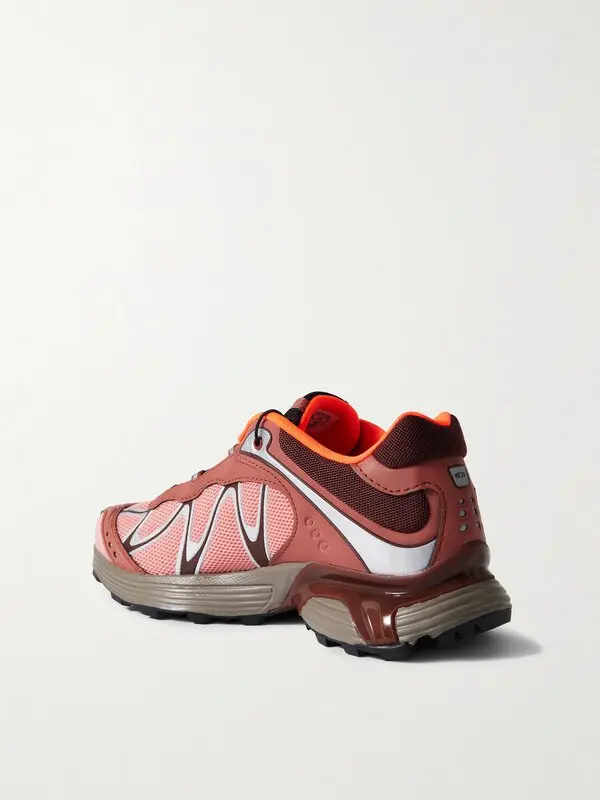 SALOMON Xt-whisper Sneakers