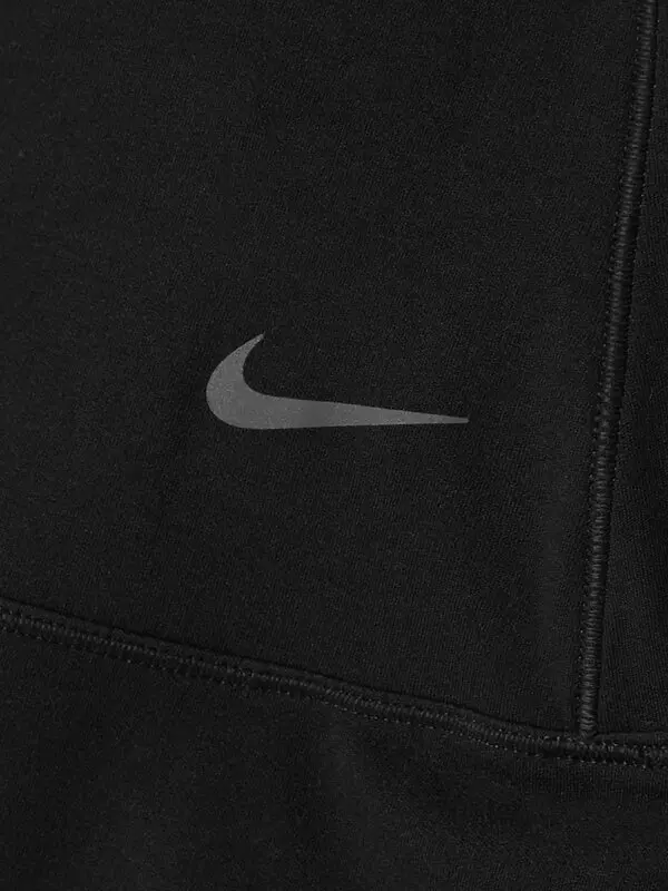 Nike Zenvy Dri-fit Infinasoft 7/8 Leggings