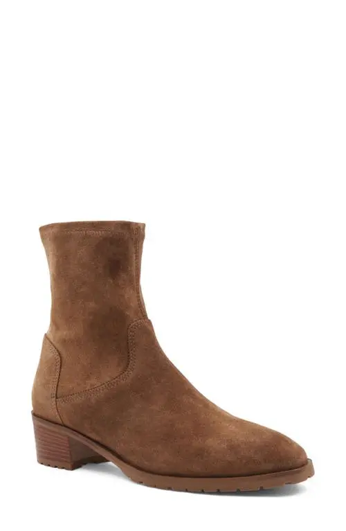 Brown Aquatalia Shoes Nordstrom Ankle Boots Aquatalia Boots