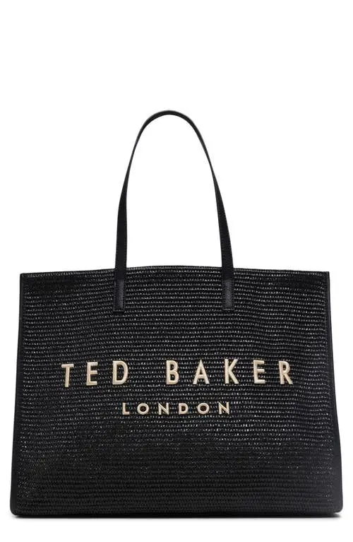 Ted Baker London Palmer Tote