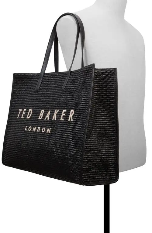 Ted Baker London Palmer Tote