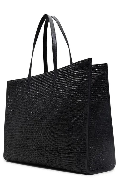 Ted Baker London Palmer Tote