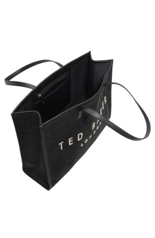 Ted Baker London Palmer Tote