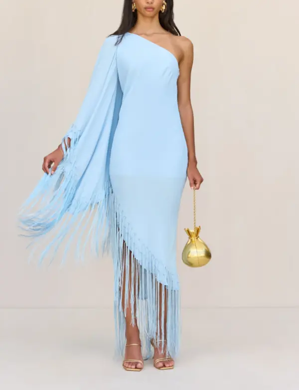 Cult Gaia Esperanza Dress