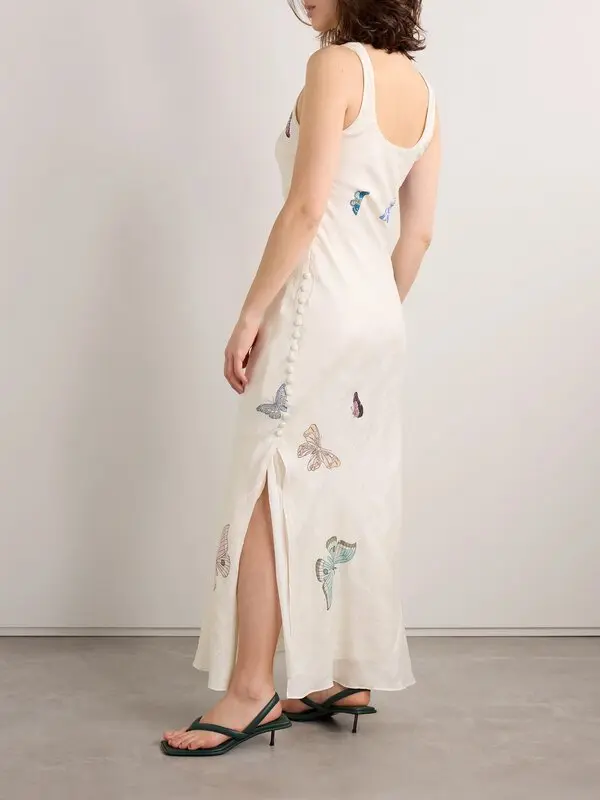 low cut cocktail dress Strappy-Back Short with Lace Bodice Light Periwinkle / 6 open back add a Kraft Deluxe Ultimate Ranch Size (Inches):16