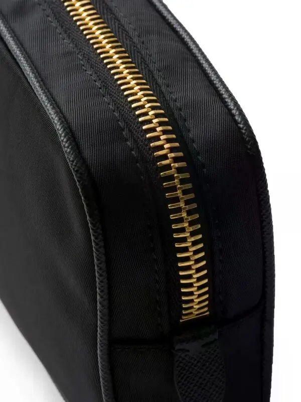 Prada Re-edition 1978 Pouch