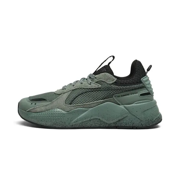 PUMA Rs-x Mono Sneakers