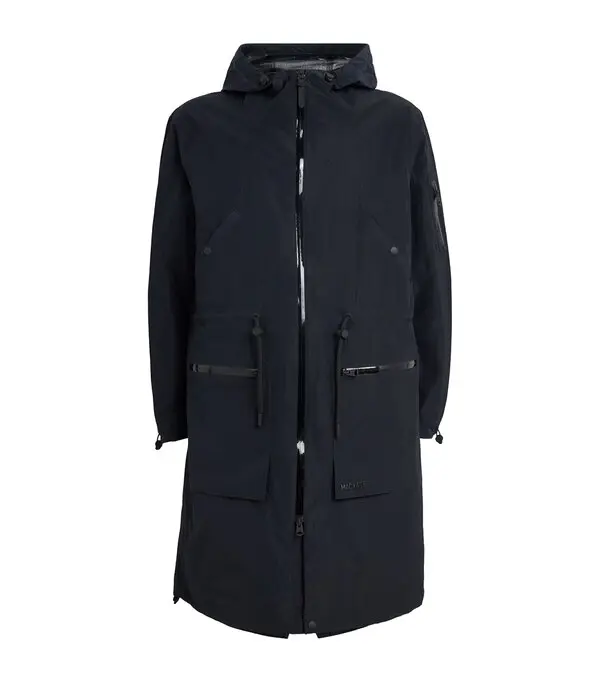 Mackage Gage Long Parka