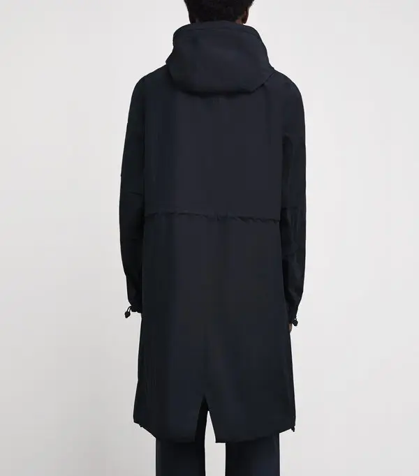 Mackage Gage Long Parka
