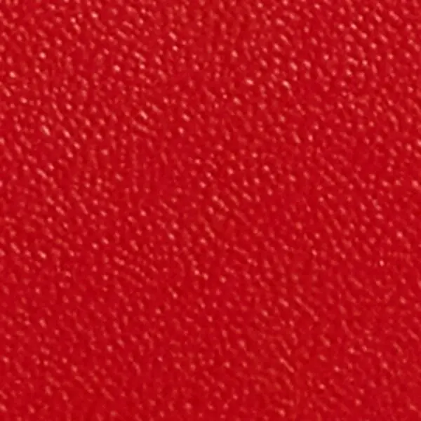 Comme Des Garçons Extra Large Logo Zipped Wallet