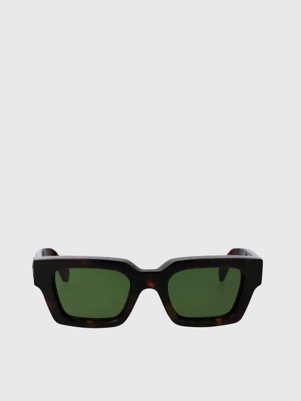 Off-White Off-White Sunglasses