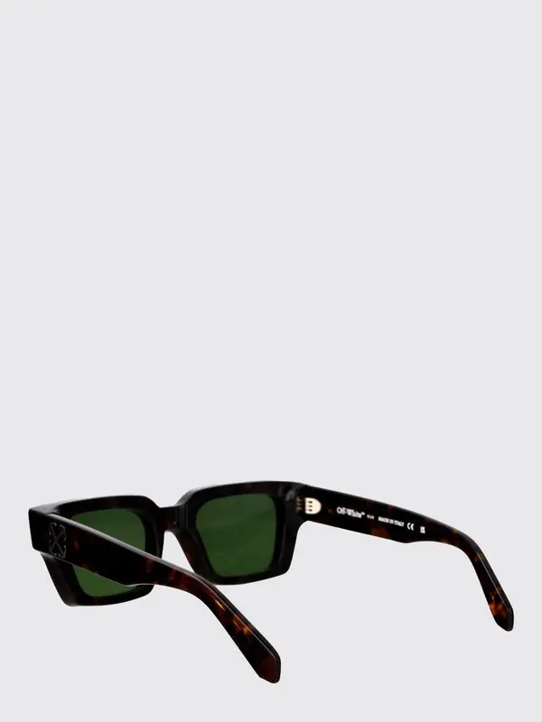 Off-White Off-White Sunglasses