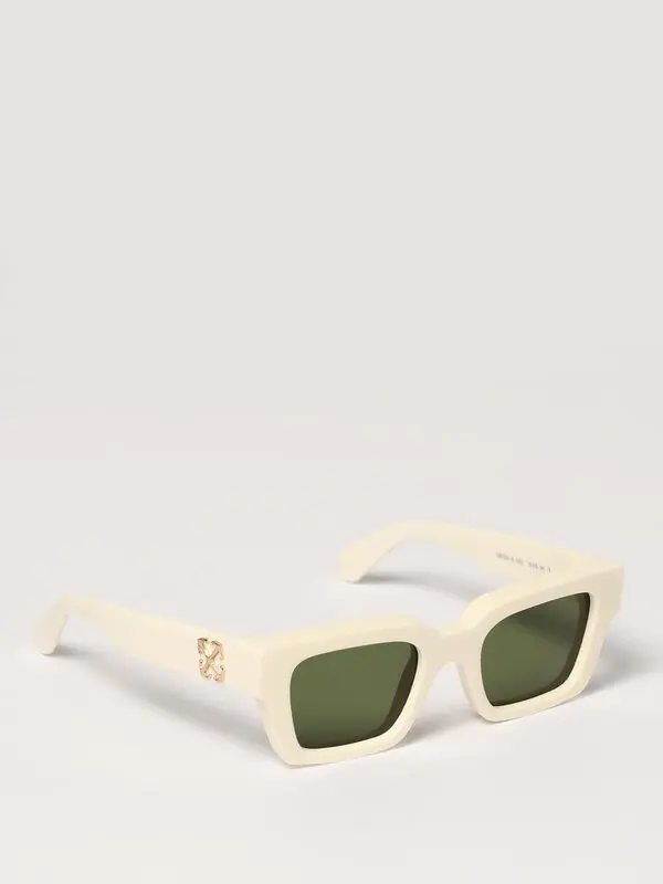 Off-White Off-White Sunglasses