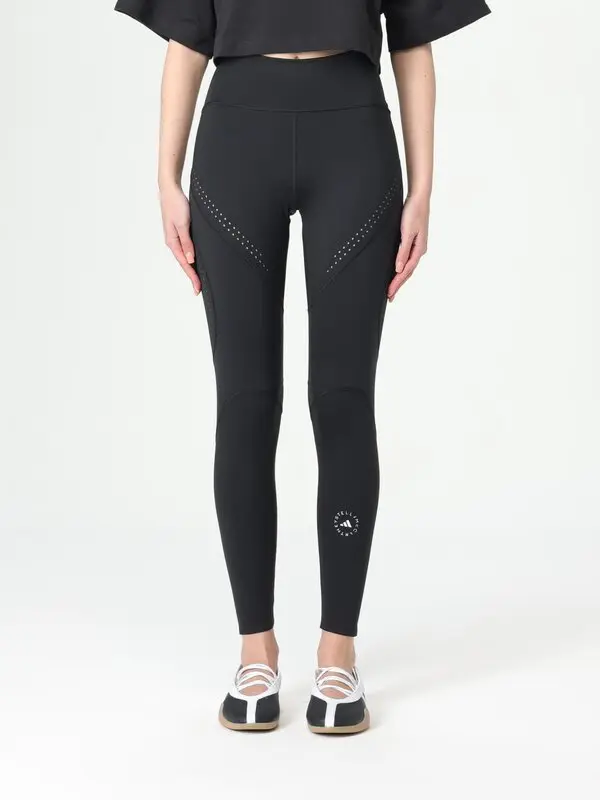 Adidas By Stella McCartney Pants