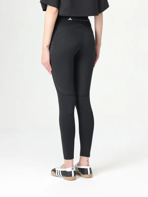 Adidas By Stella McCartney Pants