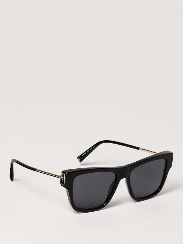 Givenchy Sunglasses