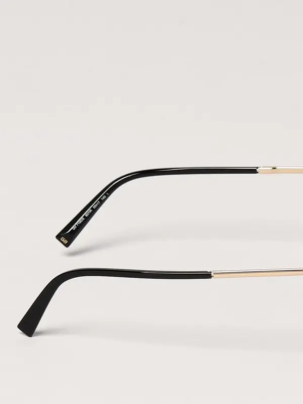 Givenchy Sunglasses