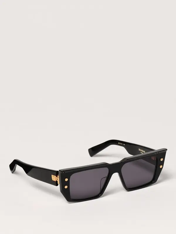 Balmain Sunglasses