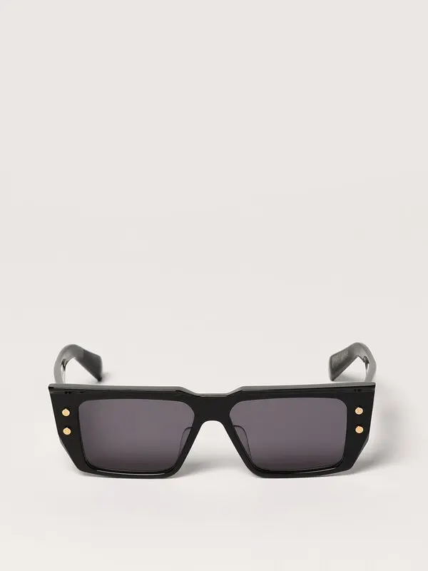 Balmain Sunglasses