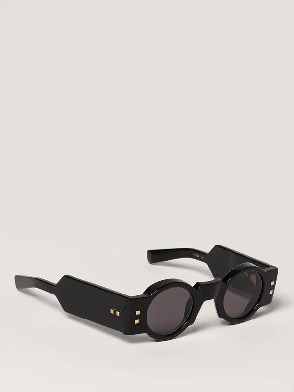Balmain Sunglasses