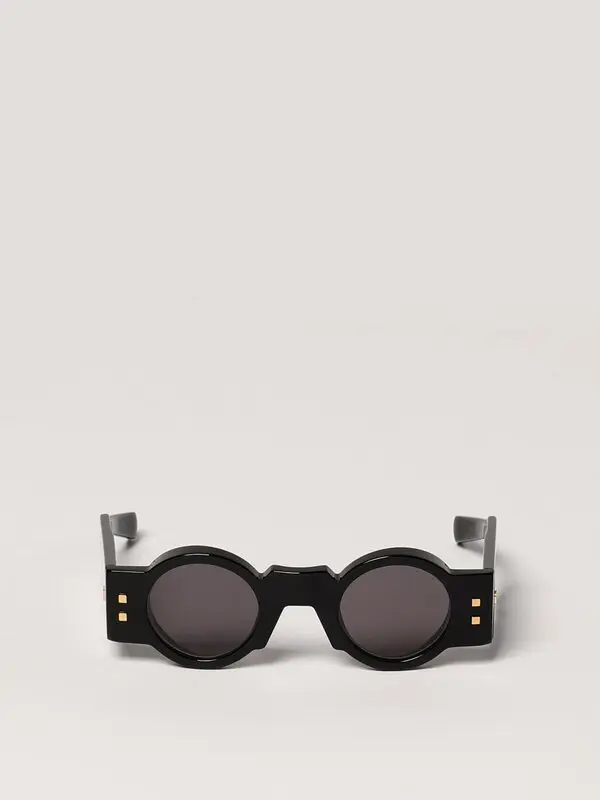 Balmain Sunglasses