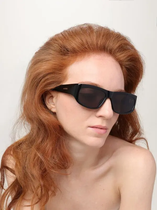 Jacquemus Sunglasses