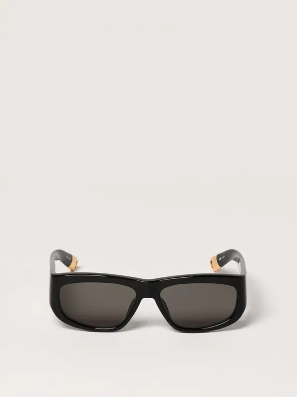Jacquemus Sunglasses