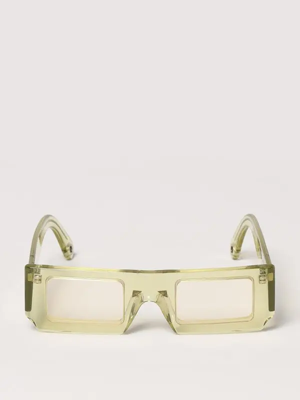 Jacquemus Sunglasses