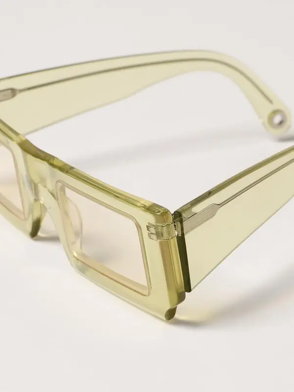 Jacquemus Sunglasses