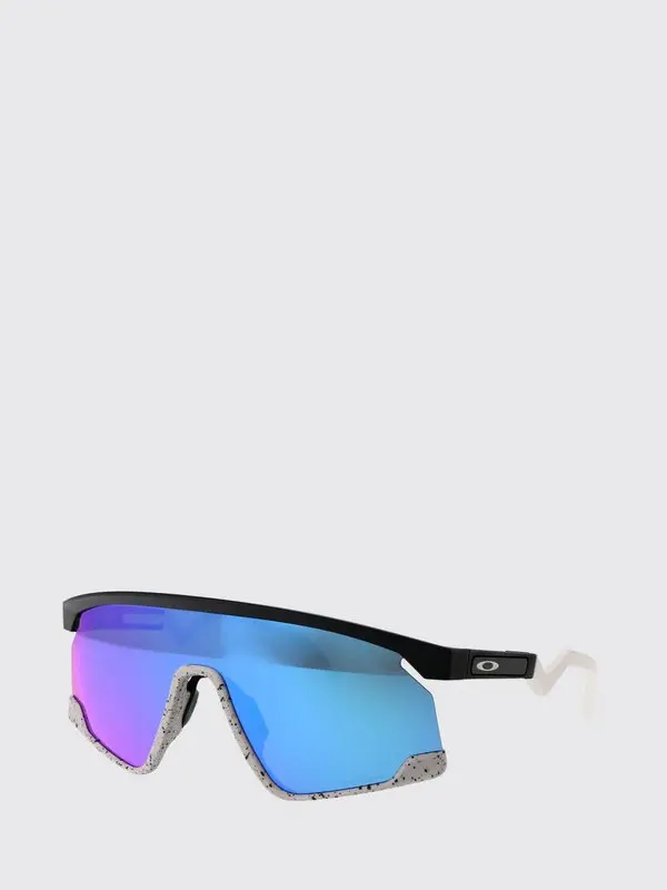 Oakley Sunglasses - Black 1