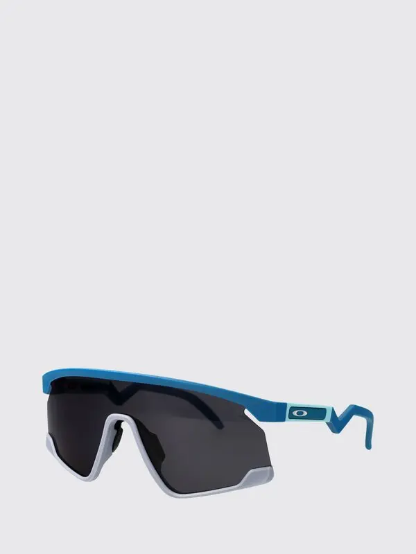 Oakley Sunglasses - Blue