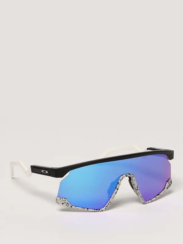 Oakley Sunglasses - Gnawed Blue