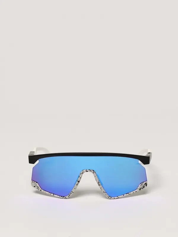 Oakley Sunglasses - Gnawed Blue
