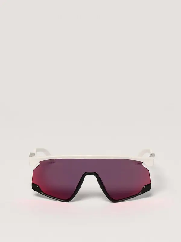 Oakley Sunglasses - White