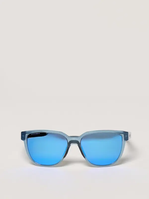 Oakley Sunglasses - Blue