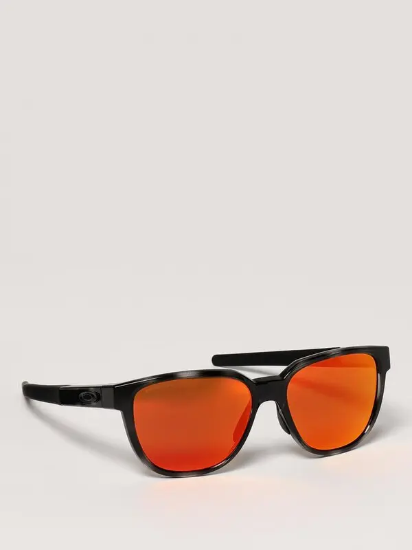 Oakley Sunglasses - Grey
