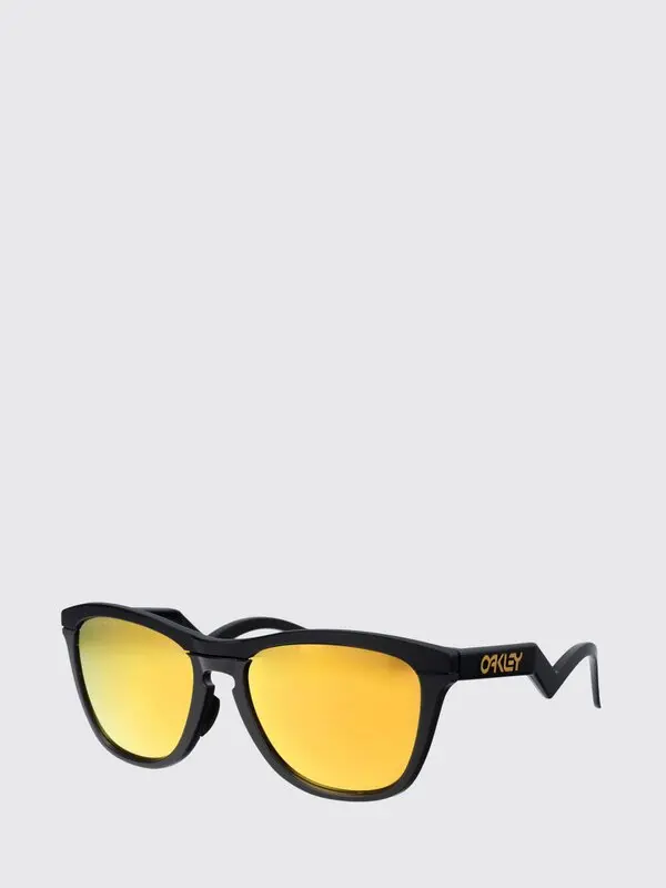 Oakley Sunglasses - Black 1