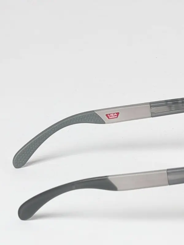 Oakley Sunglasses - Grey 1