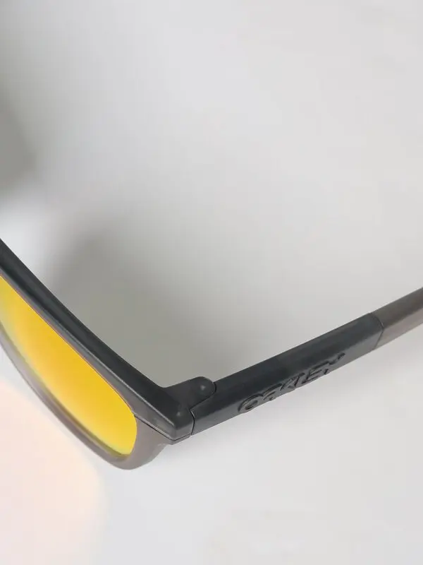 Oakley Sunglasses - Grey 1