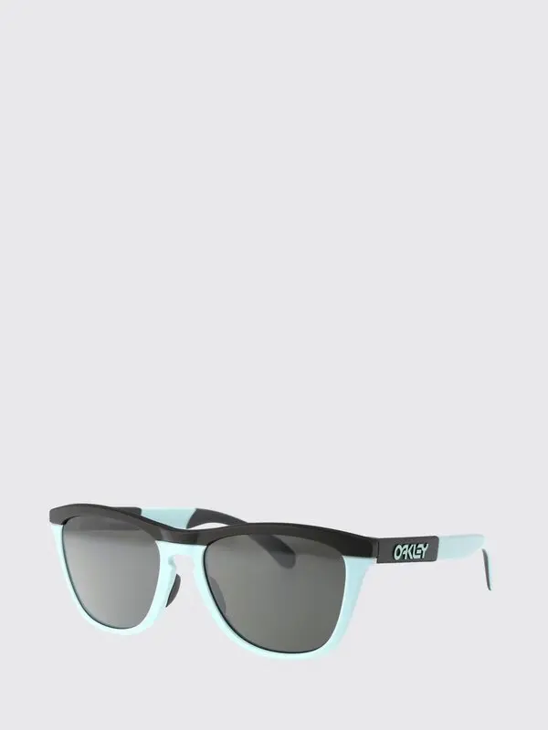 Oakley Sunglasses - Grey